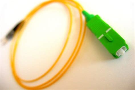 Mini Fiber Optic Camera Fiber Optic Optical Usb Flash Drive