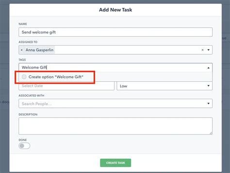 Deep Dive Recap Boost Productivity With Task Automation Lawmatics