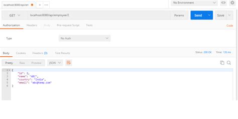 Springs Requestbody And Responsebody Annotations Daily Code Buffer