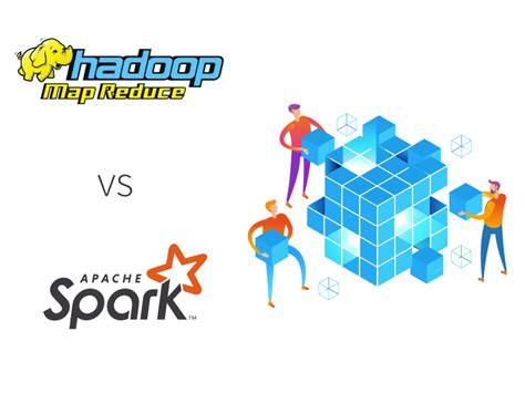 Apache Spark Vs Hadoop Mapreduce Choosing The Right Big Data Framework