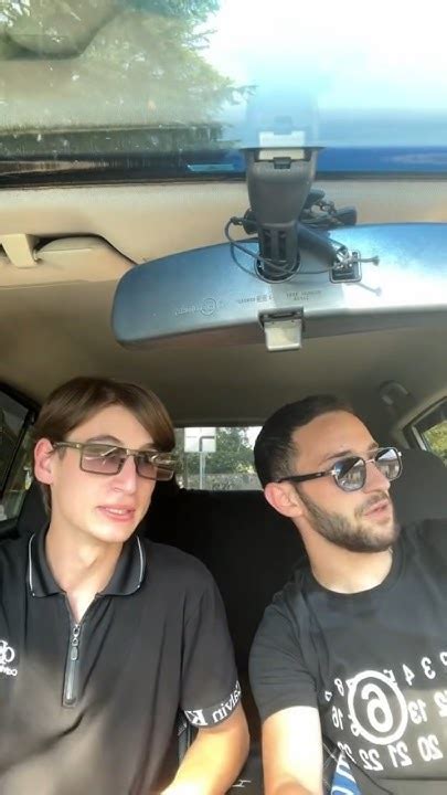 როდესაც ფული არ გაქვს 😂 Funnyimages Newhumor Funnypictures Funny Funnymemes გამოიწერეთარხი