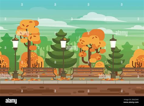 Computer And Handheld Electronic Devices Interactive Video Game