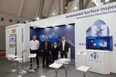 Helmee Imaging Ltd On Linkedin Noblockingpoints Csd Control2022