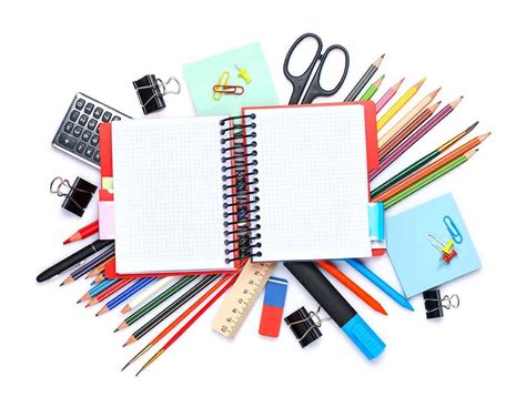 Homework Pass Printable Múinteoir Valerie Homework Pass Printable Múinteoir Valerie