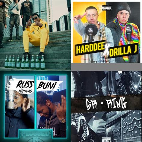 8475 Playlist By Hayden Spotify