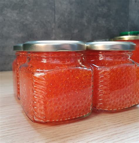 ორაგულის წიტელი ხიზილალა Home Facebook