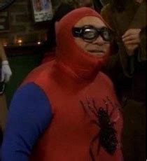 I Think Marvel Missed Out Not Putting Danny Devito In No Way Home As Man Spider From Always