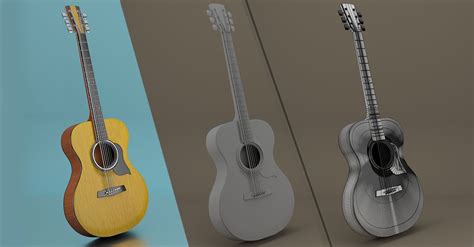 Ashik Shah On Linkedin 3dmodeling Texturing Creativedesigns Maya3d Linkedin Trending