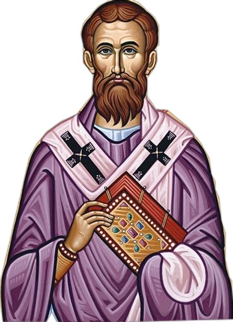 St Augustine Of Hippo Augustine Of Hippo Calvinist Theologian