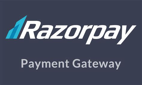 Razorpay Payment Gateway Plugin India AppThemes Marketplace