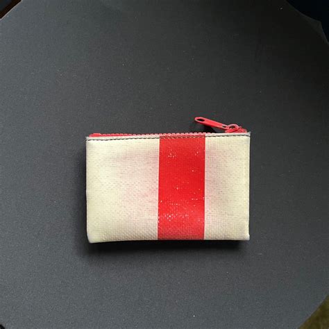 Freitag Blair Pouch Mens Fashion Watches And Accessories Wallets