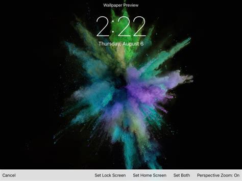Die Neuerungen Von Ios 9 Beta 5 News Mactechnewsde