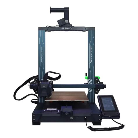 So Sánh Sự Khác Biệt Giữa Neptune 3 Pro Neptune 4 Và Neptune 4 Pro