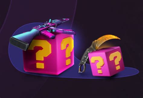 CS Case Simulators What You Need To Know