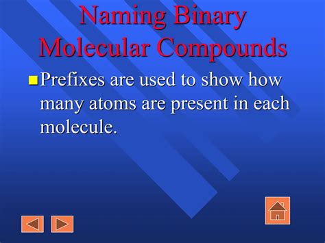 Naming Tutorial Pptppt
