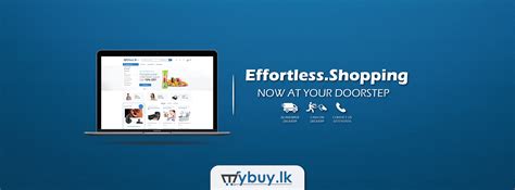 Wisecoveryteched Added A New Photo Wisecoveryteched