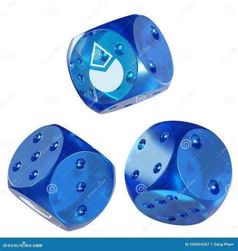 Lido Dao Ldo Coin Banner Ldo Coin Cryptocurrency Concept Banner