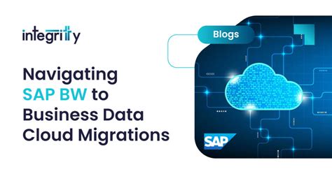Sap S 4hana Extensibility A Complete Guide