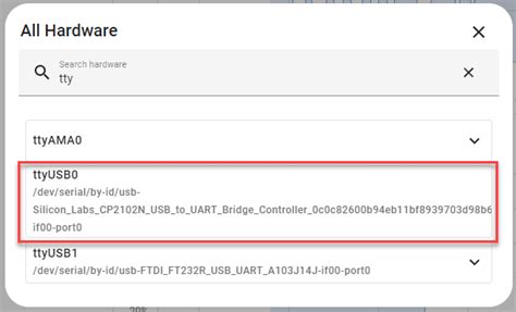 How To Fix Home Assistant Z Wave Connection Issue Our Smart Home Garden