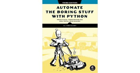 10 Reading And Writing Files Automate The Boring Stuff 3rd Edition