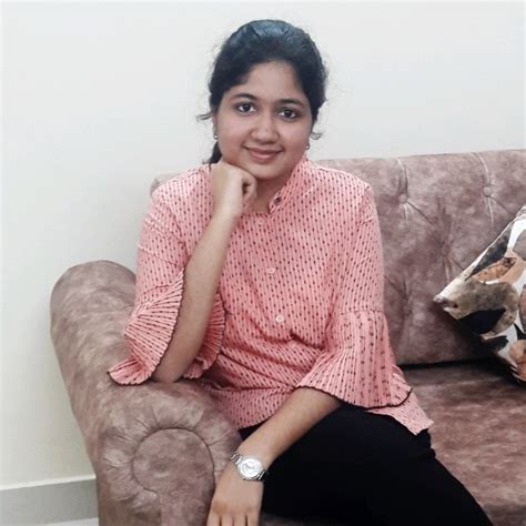 Manisha Kyal Associate 2 Pwc Acceleration Centers Linkedin