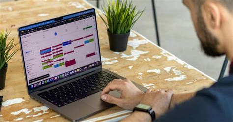 5 Calendar Apps You Should Use Instead Of Outlook Daily Guardian Uae