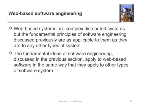 ian sommerville software engineering 9th edition ch1 ppt operating systems computer