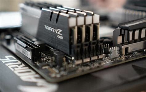 Mengenal Apa Itu Heatsink Pada Komputer Dan Fungsinya Leskompi