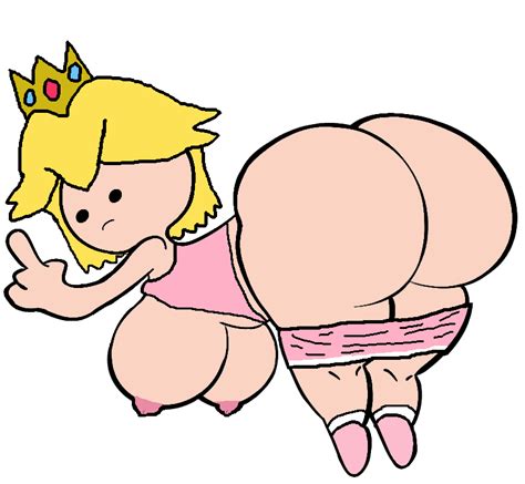 Stop Thinking About Sex Page 111 Imhentai