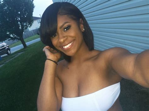 Natural Hair Natural Hair Styles Different Hairstyles Hair Styles