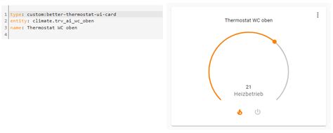 [bug] Some Thermostat Types Used For Better Thermostat Do Not Show Current Temperature In