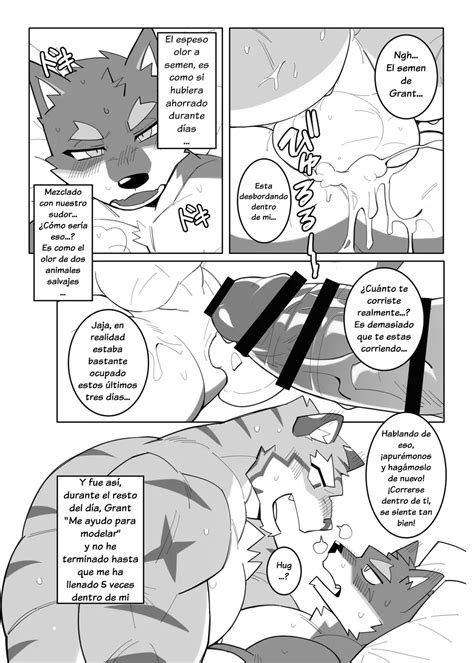 Hachi Duchi Knights College To Write A Novel With Ones Body Spa MyReadingManga