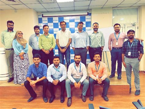 Sinf Jawaid On Linkedin Internship Thankyou Mediversal Grateful