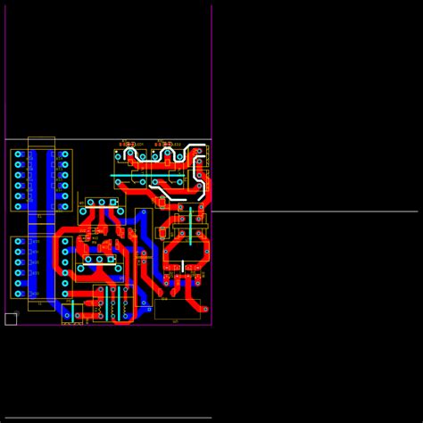 Arduino Resources EasyEDA
