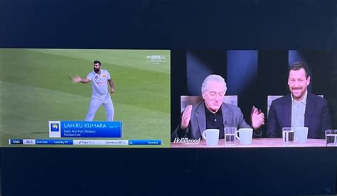 Samsung The Frame Tv Review I Tested It For A Month Livingetc