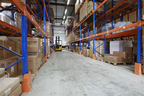 Порционный сахар оптом от производителя с доставкой в Москве Санкт Петербурге Новосибирске