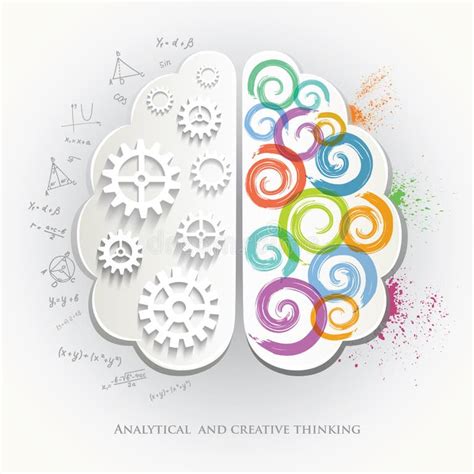 Analytical Geometry Stock Illustrations 671 Analytical Geometry Stock Illustrations Vectors