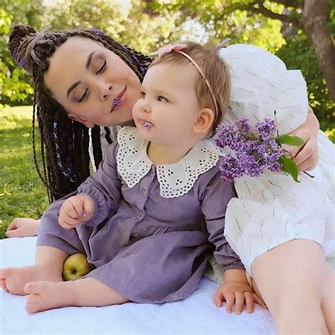 Дочь Натальи Фриске называет Жанну «мамой Дорожное Радио Дзен