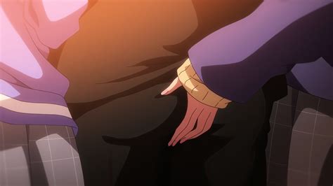 In Cha Couple Ga Sex Training Suru Hanashi [02][60fps] Eporner