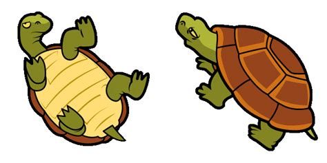 Futurama Turtle Animated Cursor Futurama Cursors Sweezy Futurama Turtle Animated Cursor Futurama Cursors Sweezy