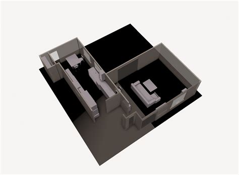 Surfaceorientation Doesnt Duplicate Vertices When Generating Flat