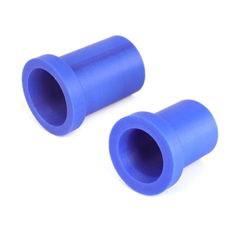 8l90 Transmission Ring Expander And Resizer Tool Kit Blue Transmission Tools Usa Ebay