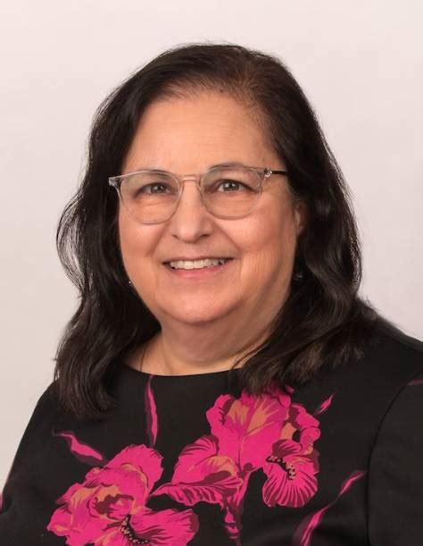 Department Of Surgery Faculty Suny Downstate