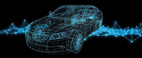 blockchain unchained mobility engineering technology