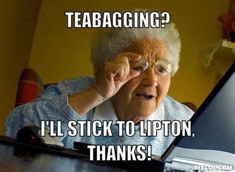 The Media Is Defending Peyton Manning For Teabagging A Woman But