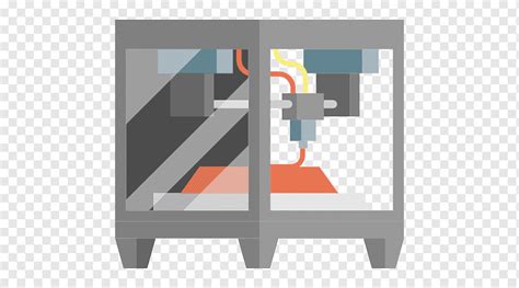 3d 프린팅 프린터 확장 가능한 그래픽 프린터 각도 전자 제품 3d 컴퓨터 그래픽 Png Pngwing