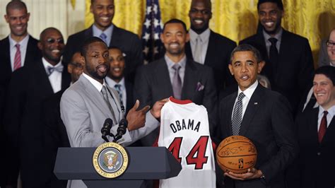 President Barack Obamas Ncaa Tournament Bracket Has Louisville Losing
