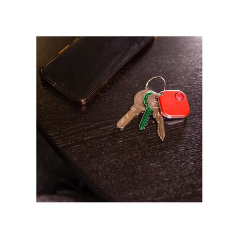 Shelly Blu Button1 4 Pack All Colours Shelly Store Uk Smart Home