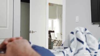 Horny Indica Flower Wants To Fuck Jmac Porn Movies Movs