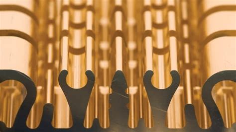 Multi Phase Power Analyzer Tech Briefs